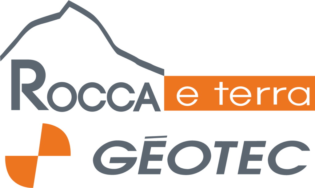 Rocca e Terra: Votre expert géotechnique en Corse